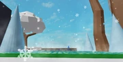 Fields | Roblox : Bee Swarm Simulator Wackiness Wiki | Fandom