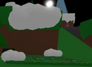 Fields | Roblox : Bee Swarm Simulator Wackiness Wiki | Fandom