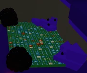 Fields | Roblox : Bee Swarm Simulator Wackiness Wiki | Fandom