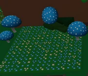 Fields | Roblox : Bee Swarm Simulator Wackiness Wiki | Fandom