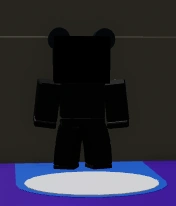 NPC | Roblox : Bee Swarm Simulator Wackiness Wiki | Fandom