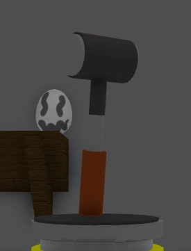 Tools | Roblox : Bee Swarm Simulator Wackiness Wiki | Fandom