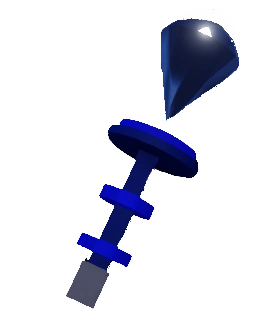 Tools | Roblox : Bee Swarm Simulator Wackiness Wiki | Fandom