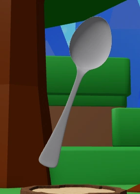 Tools | Roblox : Bee Swarm Simulator Wackiness Wiki | Fandom