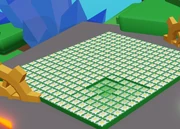 Fields | Roblox : Bee Swarm Simulator Wackiness Wiki | Fandom