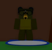 NPC | Roblox : Bee Swarm Simulator Wackiness Wiki | Fandom