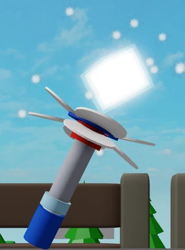 Tools | Roblox : Bee Swarm Simulator Wackiness Wiki | Fandom