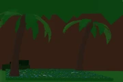Fields | Roblox : Bee Swarm Simulator Wackiness Wiki | Fandom
