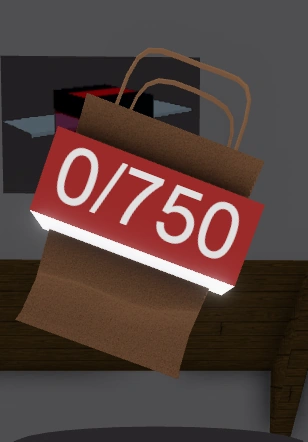 BackPack | Roblox : Bee Swarm Simulator Wackiness Wiki | Fandom