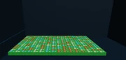 Fields | Roblox : Bee Swarm Simulator Wackiness Wiki | Fandom