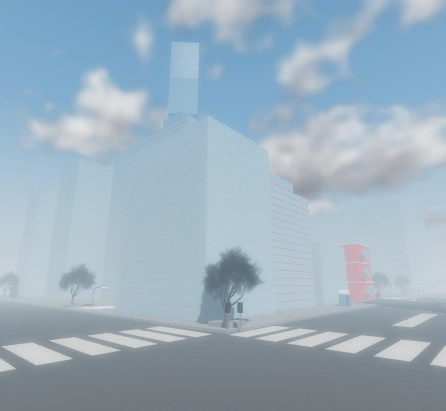 Level 11 | Backrooms Infinity Wiki | Fandom