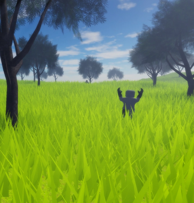 Level 132 | Backrooms Infinity Wiki | Fandom