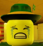 Discuss Everything About Backrooms Infinity Wiki | Fandom