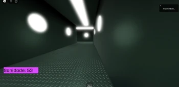 Level 17 | Backrooms Infinity Wiki | Fandom