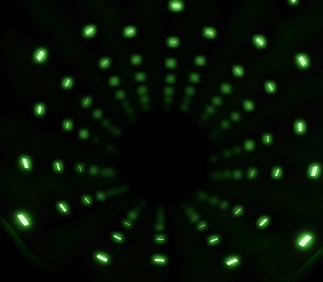 Level List | Backrooms Infinity Wiki | Fandom