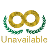 Level 305: Entity View | Backrooms Infinity Wiki | Fandom