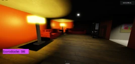 Level 29 | Backrooms Infinity Wiki | Fandom