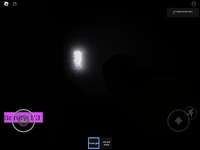 Level 6: Lights Out | Backrooms Infinity Wiki | Fandom