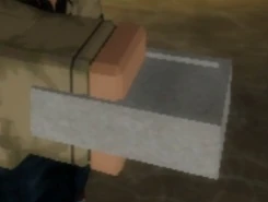 Royal Rations | Backrooms Infinity Wiki | Fandom