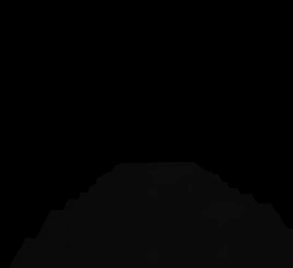 Level y | Backrooms Infinity Wiki | Fandom