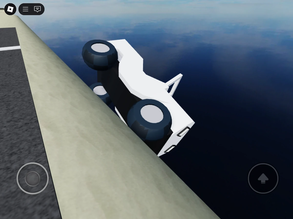 Level 80 | Backrooms Infinity Wiki | Fandom