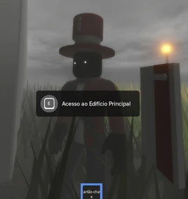 Level 43 | Backrooms Infinity Wiki | Fandom