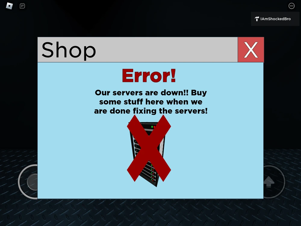 Entity 56 | Backrooms Infinity Wiki | Fandom