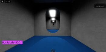 Level 17 | Backrooms Infinity Wiki | Fandom