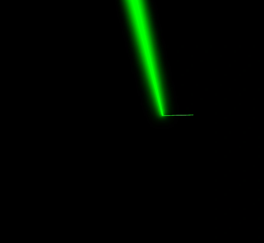 Level 6.2 | Backrooms Infinity Wiki | Fandom