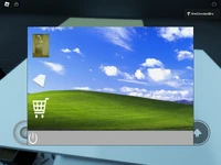 Computers | Backrooms Infinity Wiki | Fandom