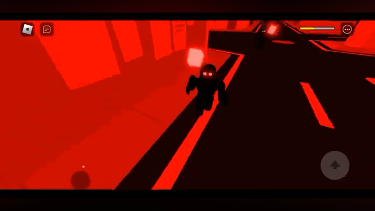 Servants | Backrooms Infinity Wiki | Fandom