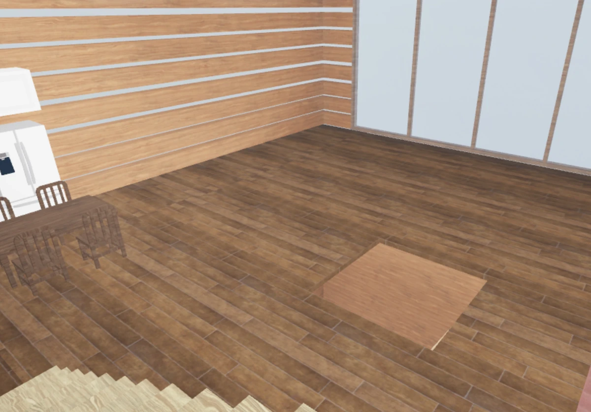 Level 79: The Watchtower | Backrooms Infinity Wiki | Fandom