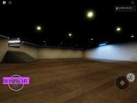 Level 99: Anemoia | Backrooms Infinity Wiki | Fandom