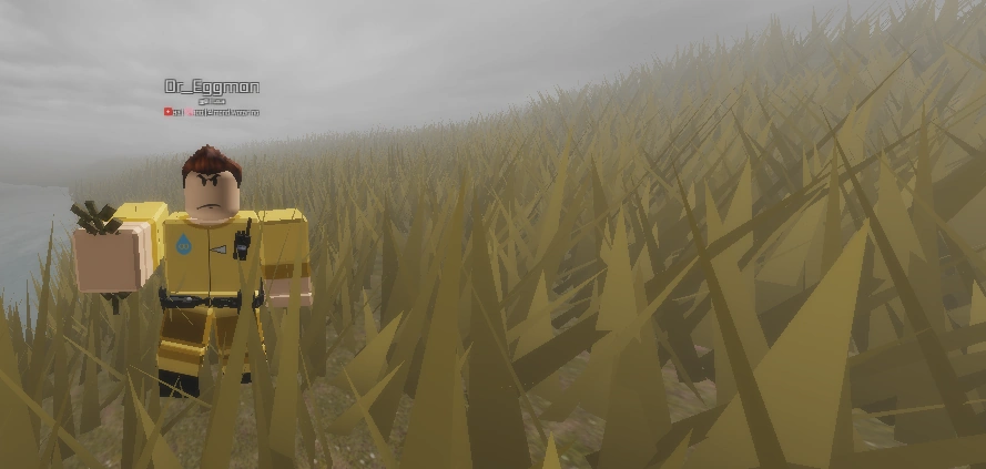 Joinable Groups | Backrooms Infinity Wiki | Fandom