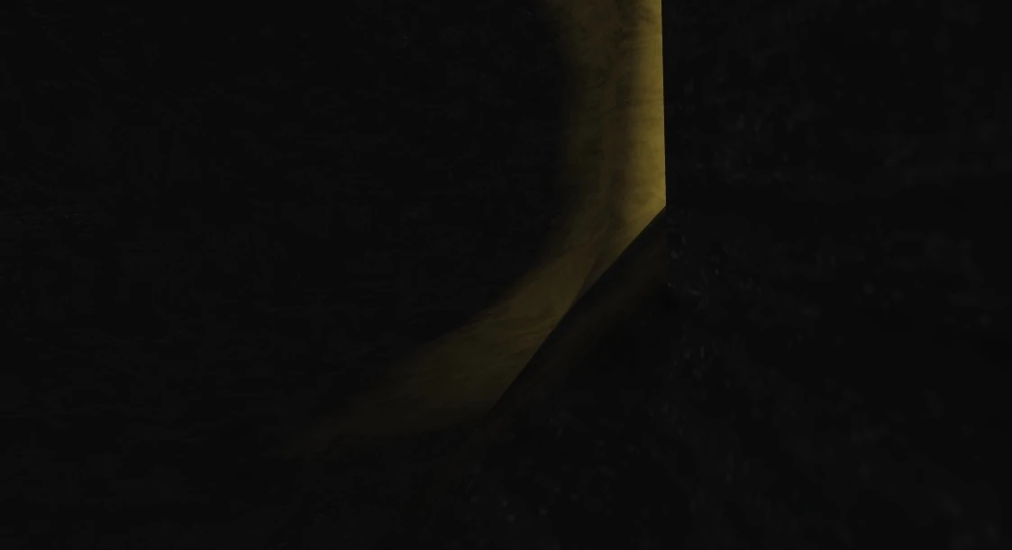 Level 75: Gallium Caves | Backrooms Infinity Wiki | Fandom