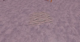 Snow Angels | Backrooms Infinity Wiki | Fandom