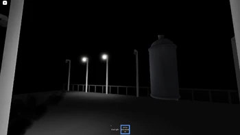 Smiler Exterminator | Backrooms Infinity Wiki | Fandom