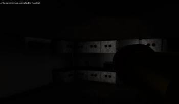 Level 64 | Backrooms Infinity Wiki | Fandom