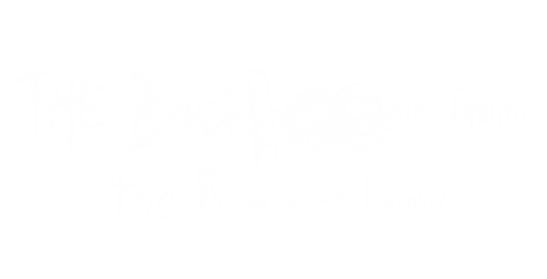 Level y | Backrooms Infinity Wiki | Fandom