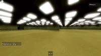 Level 0: The Lobby | Backrooms Infinity Wiki | Fandom