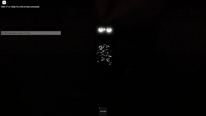 Backrooms Infinity Wiki | Fandom