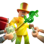 Updates | Bid Battles Wiki | Fandom