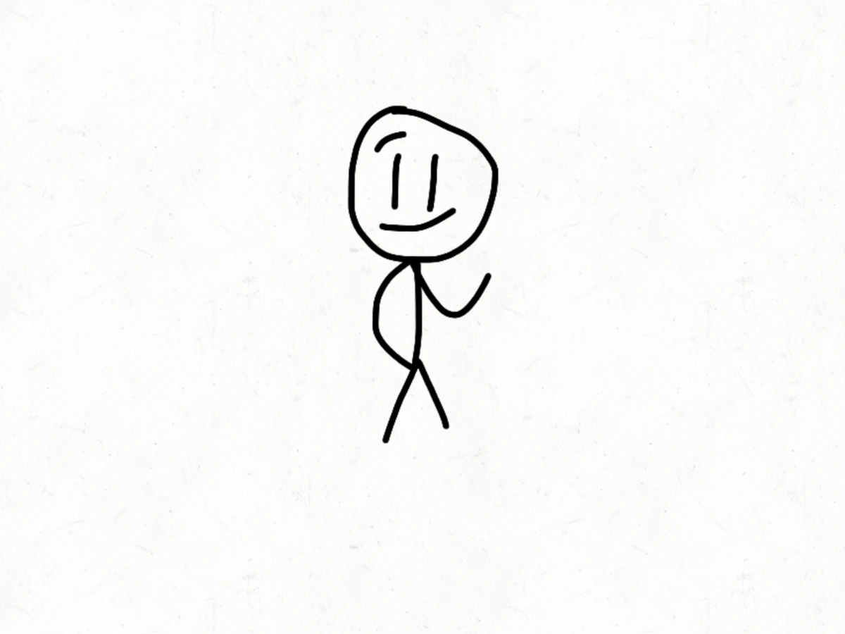 Stickguy | Roblox Big Adventures Wiki | Fandom