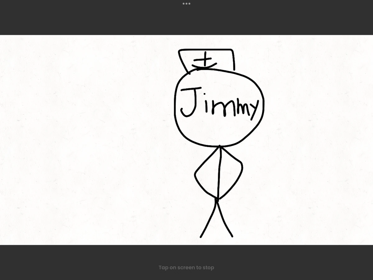 Jimmy | Roblox Big Adventures Wiki | Fandom