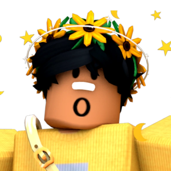 Big Brother Royalty Season 1 | Big Brother Royalty Wiki | Fandom