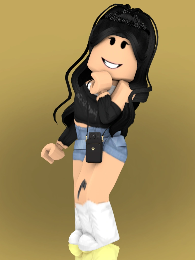 Soapysis1 | Roblox: Big Brother US Wiki | Fandom