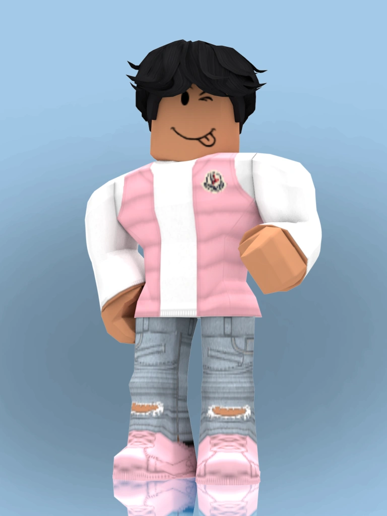 Supermarkpro123 | Roblox: Big Brother US Wiki | Fandom