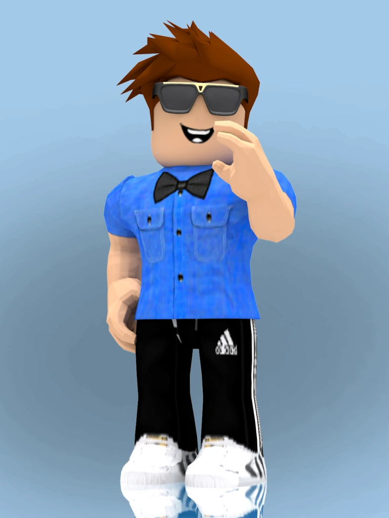 Gatorfan264444 | Roblox: Big Brother US Wiki | Fandom