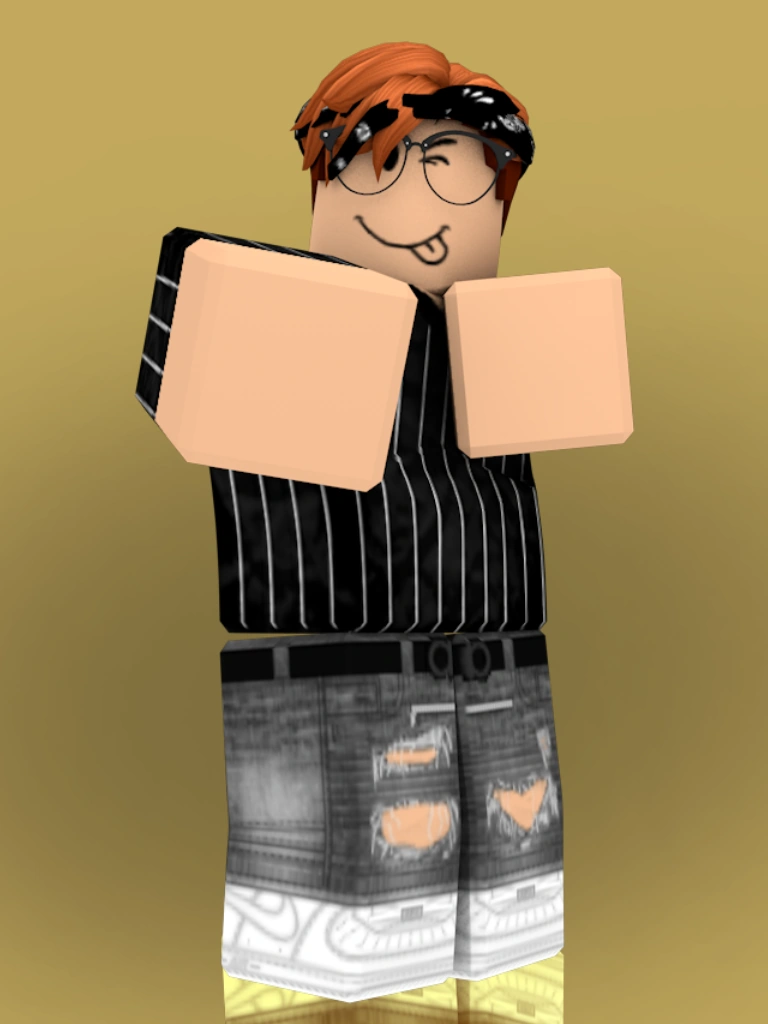 Timidtim | Roblox: Big Brother US Wiki | Fandom