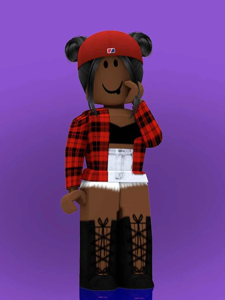 RealityRenn | Roblox: Big Brother US Wiki | Fandom